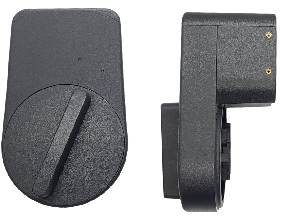 TOP - Seltech株式会社- Innovate the real estate with technology