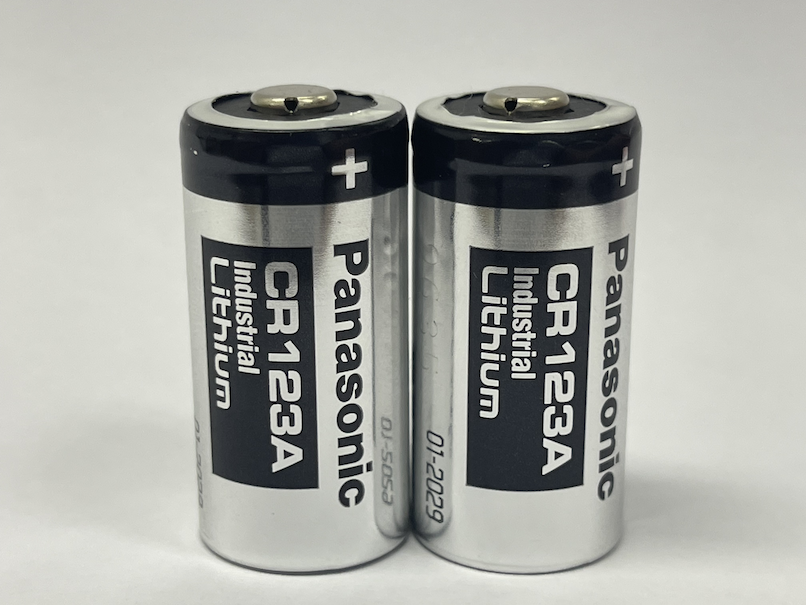 Selkeyよくある質問Q&A - Seltech